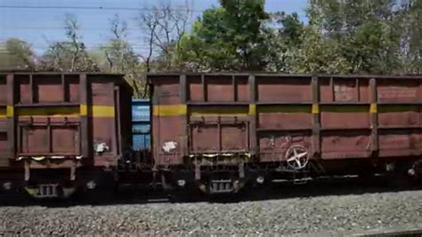 Wagon Detection Object Detection Dataset And Pre Trained Model By Wagon Project