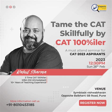 Nitin Rathod On Linkedin Tame Cat Skillfully