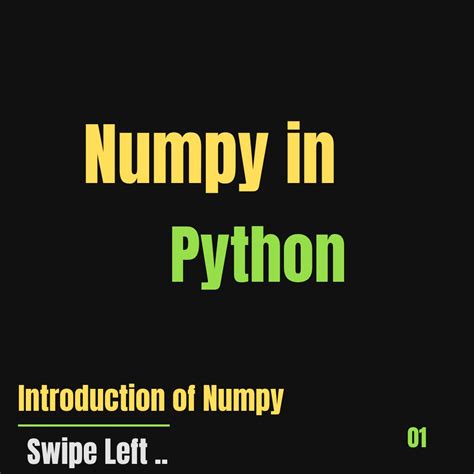 Becomepythondev 📍chhattisgarh 💾 Save This Post And 📂 Master Grouping