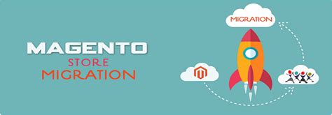 Things To Know Before Migrating To Magento