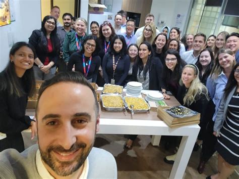 Kavithri Weerasuriya On Linkedin Culture Food Diversity Srilanka Pagegroup Michaelpage