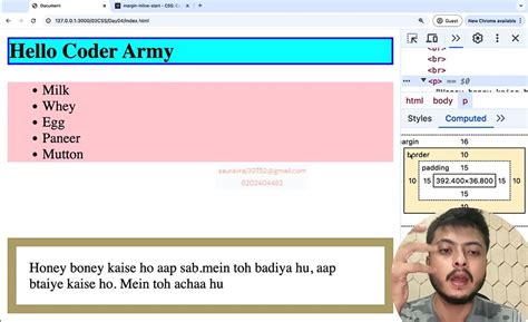 Saurav Kumar On Linkedin Css Webdevelopment Frontend Webdesign