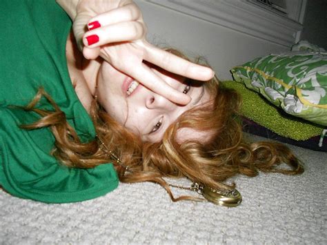 Juat Me Porn Pictures Xxx Photos Sex Images 822507 Pictoa