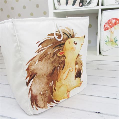 Box For Ikea Kallax Ikea Container Box Container With Hedgep Forest Pets Kiste Kallax Box For Ikea Kallax Ikea Container Box Container With Hedgep Forest Pets Kiste Kallax