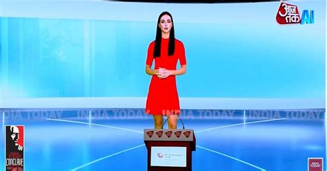 divyanshu joshi posted on linkedin