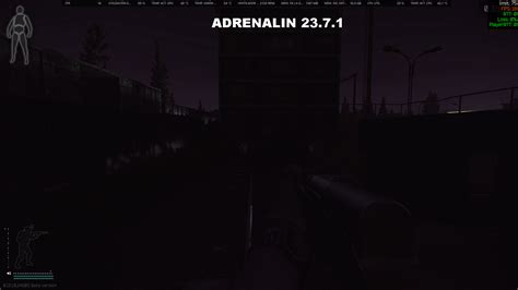 Adrenalin 2371 Specific Limit On Gpu Vram Usage In Specific Games Ramdhelp