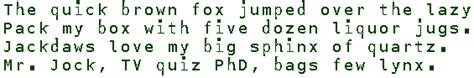 Anti Aliasing Java Glossary