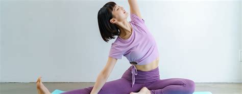 Exercise Therapy For Pelvic Floor Dysfunction Smith Physical Therapy