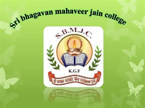 Sex Determination Chromosomal Theory Of Sex Determination PPTX Reproductive Health