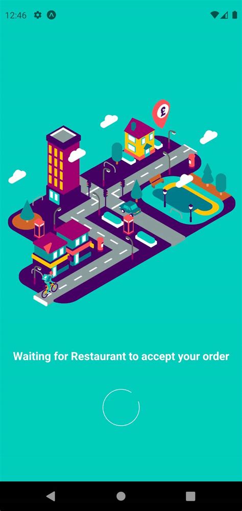 Mern Stack Food Delivery App Freelancer