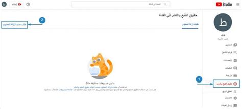 دليلك الشامل إلى إنشاء قناة يوتيوب ناجحة 2023 مدونة مستقل