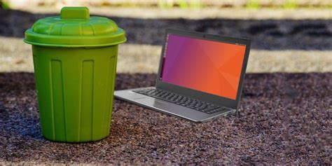 The Best Ubuntu Linux Alternatives And Why You Should Switch