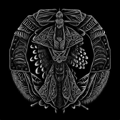 Austere Design Stock Illustrations 518 Austere Design Stock