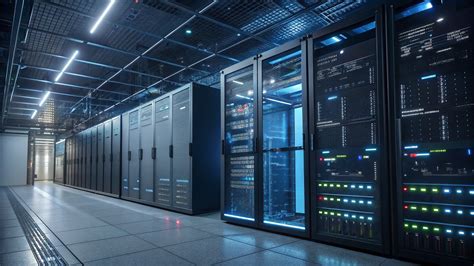 Aws 세이지메이커 대규모 업그레이드 하이퍼팟·보안 Ide로 Ai 인프라 승부수 Tokenpost