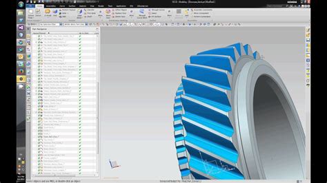 What Is An Involute Spline At Jack Black Blog