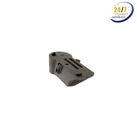 HONEYWELL CPAIHA Analog Input With HART Supplier Amikon