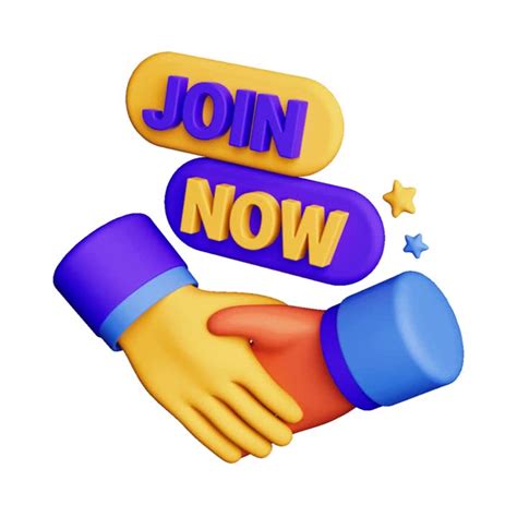 Codesdot Solution Llp On Linkedin Hiring Techjobs Shopifyintern Bdmjobs Careergrowth