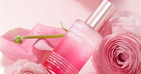 바르는 연어주사 Pdrn 안티에이징 법칙이 바뀐다 꼭알뷰