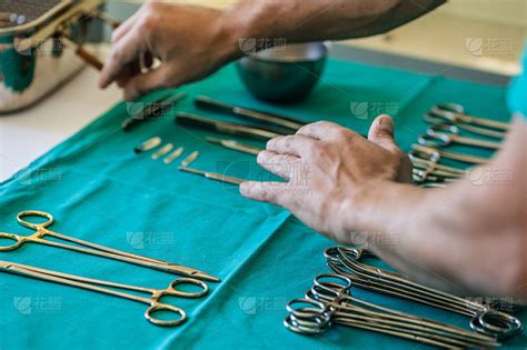 选择正确的工具