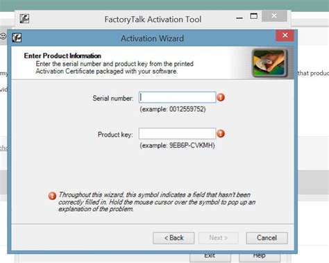 Allen Bradley Rslogix Starter And Rslinx Lite Free Allen Bradley Rockwell Automation