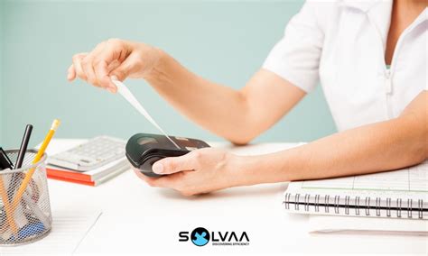 How To Automate Your Sales Funnel And Win More Business Solvaa