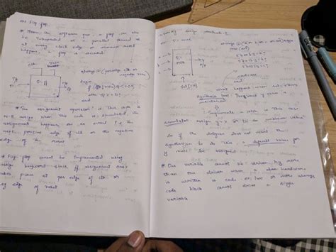 Aaron Caleb On Linkedin Learningjourney Systemverilog Vlsi