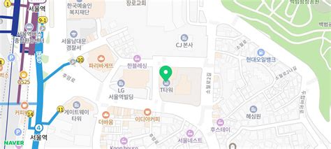 로이드인증원ㅣ근본원인rca 사고조사 및 원인분석 과정 네이버 블로그