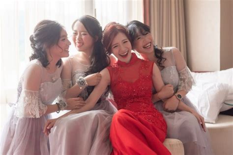 婚禮攝影婚紗、形象照推薦 婚攝伯特