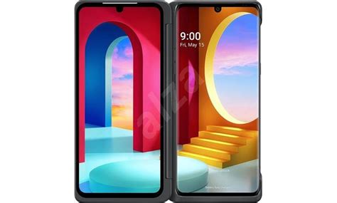 How To Root LG Velvet Without PC Via Magisk