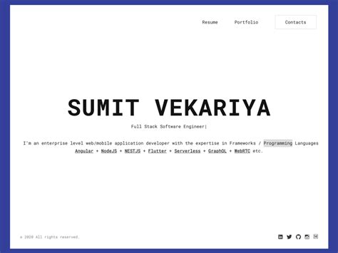 A Production Ready Angular Web Application With Best Practices Upwork