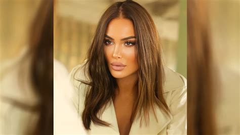 „ჩემი კეთილის მსურველთა საყურადღებოდ ენას ძვალი არ აქვს“ ნეკა დოროყაშვილი