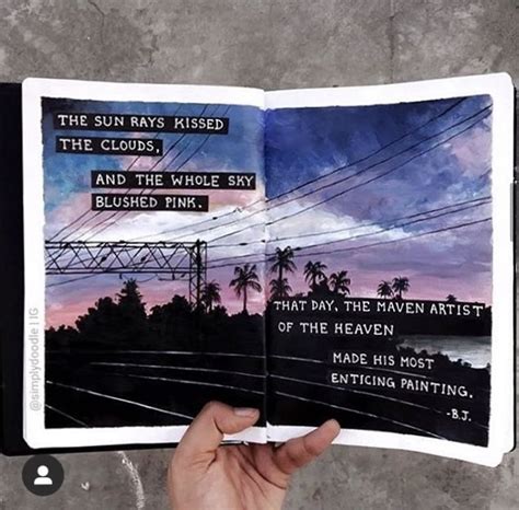 Candydoll Laura B Gallery Nudekera