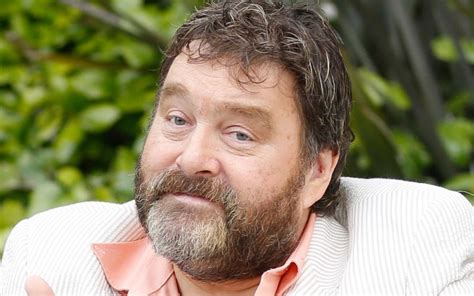 Brendan Grace Irelands Beloved Comic Genius