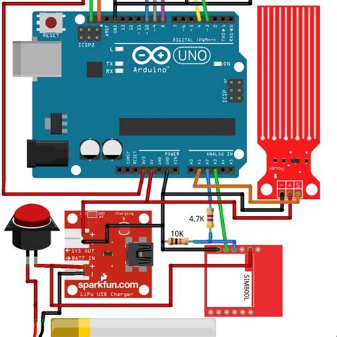 System Sensor Sync Module Wiring Diagram Modifry S S2000 Ect