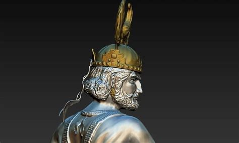 همسفر با خسرو پرویز به سرزمین مقدس ساسانیان؛ حیرت‌انگیزترین آثار باستانی آذربایجان که باید ببینید