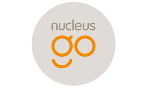 Tools And Features Nucleus Financial