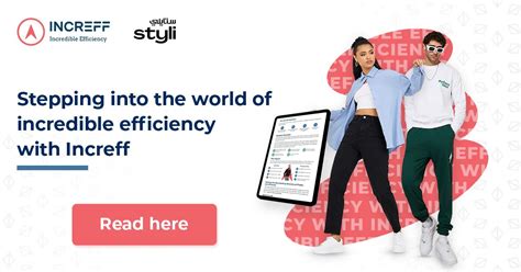 Netra Gupta On Linkedin Stepping Into The World Of Incredible Efficiency With Increff