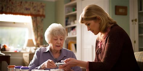 Wellcare Prescription Coverage What You Need To Know