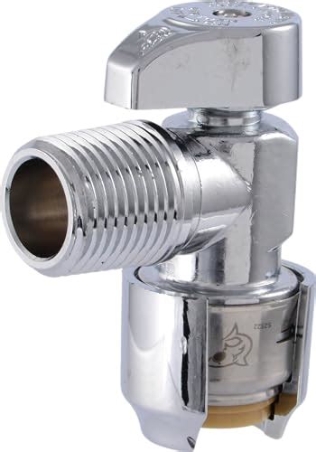 Llave Angular Tuboplus Ferreteria Y Herramientas