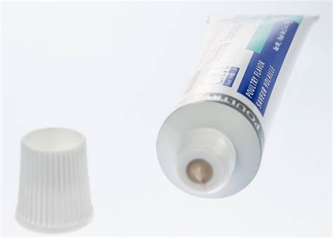 Shop Pharmacy For Sheep Rx Critical Care