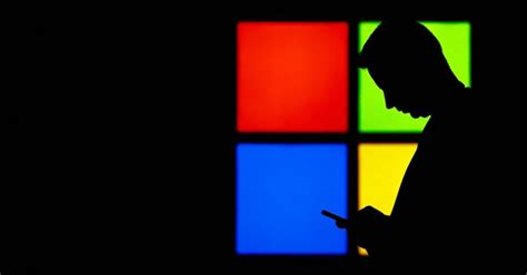 Microsoft Sufre Ciberataque En Servidores Sharepoint Quiénes Son Los