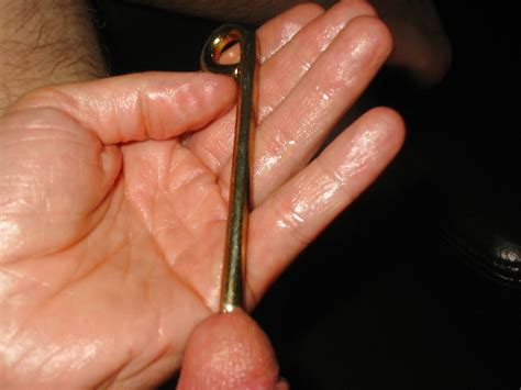 Sounding Porn Pictures Xxx Photos Sex Images 998030 Pictoa