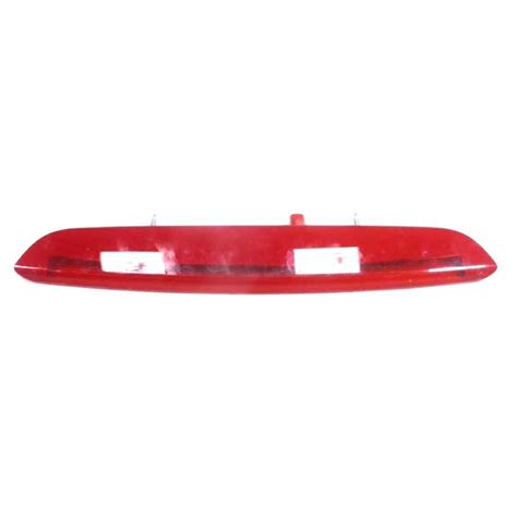 Jeep 51953596 Terzo Stop