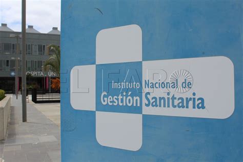 El Gobierno Autoriza Al Ingesa Un Nuevo Acuerdo Para Medicamentos De Epoetinas