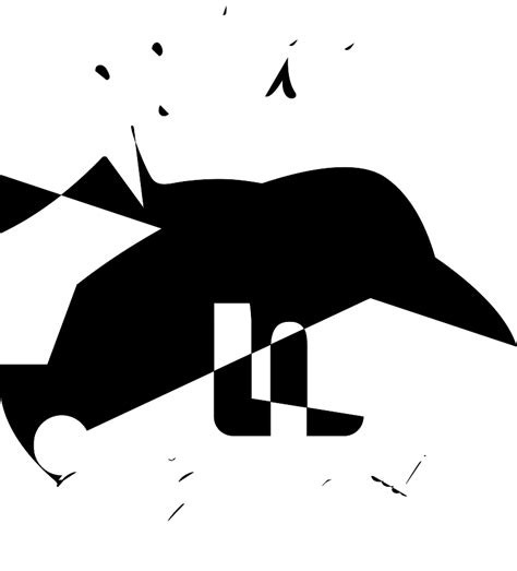 On Assignment Network Television