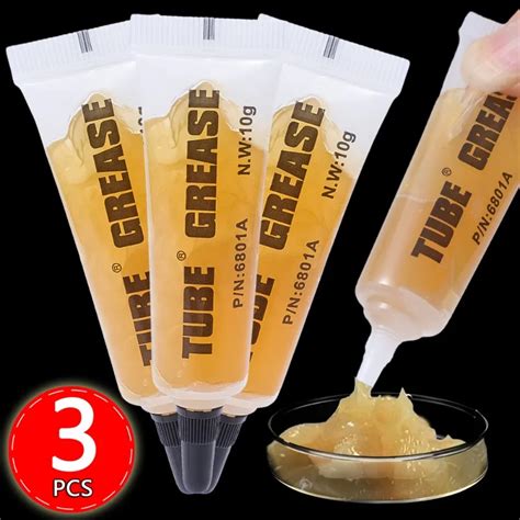 홈 제품 블랙프라이데이 최고 매출 피드백