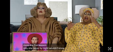 I Am Deceased Kimberly Chi Says Only Shedevilbynight Would Know” In