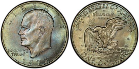 10 Valuable Coins That Might Be In Your Pocket