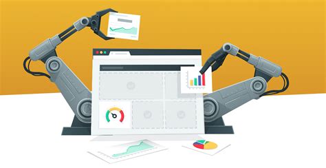 automating reports with teams bigquery and python a comprehensive guide1 yun medium