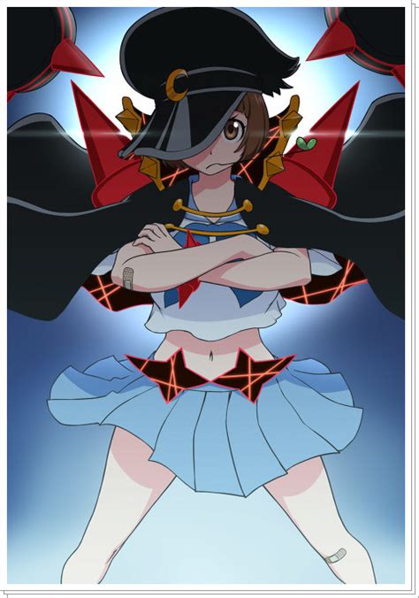 Pixiv